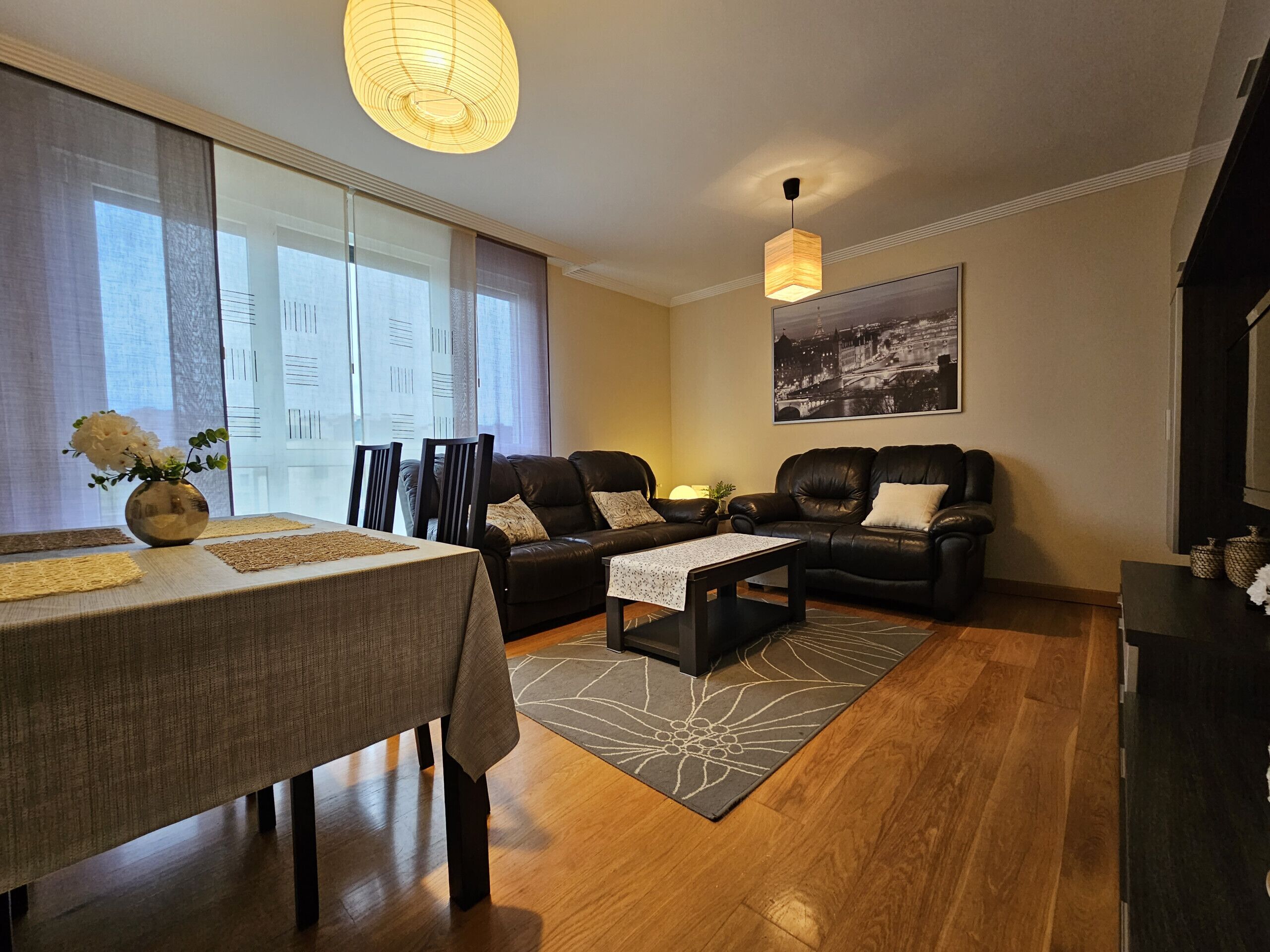 C01a06 Santander Los Alazanes - Santander