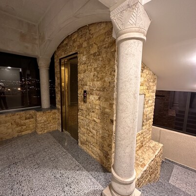 Petra La Vie Boutique Hotel