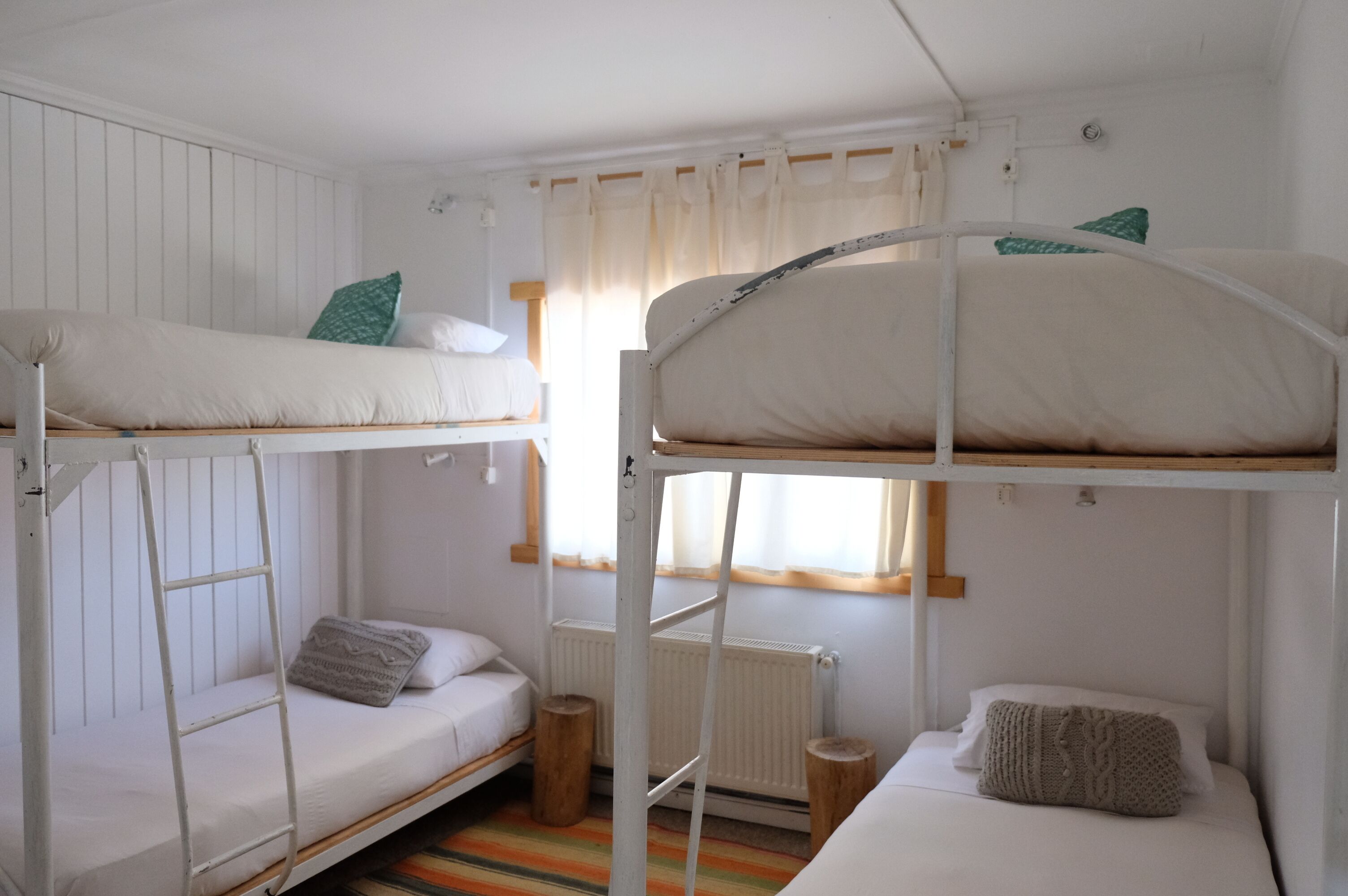 Yagan House in Natales: Find Hotel Reviews, Rooms, and Prices on ...