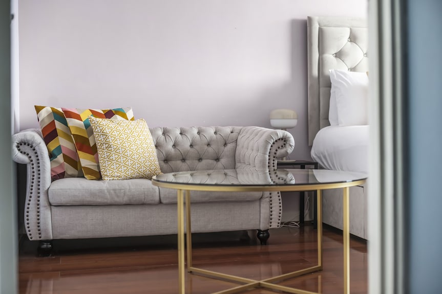 Riverside 3br| 20min->city Centre | Easy Transport - Greenwich