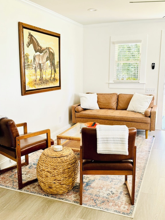 Pet Friendly Country Cottage With Large Fenced-in Yard & Horses On Property - Lake Marion, SC