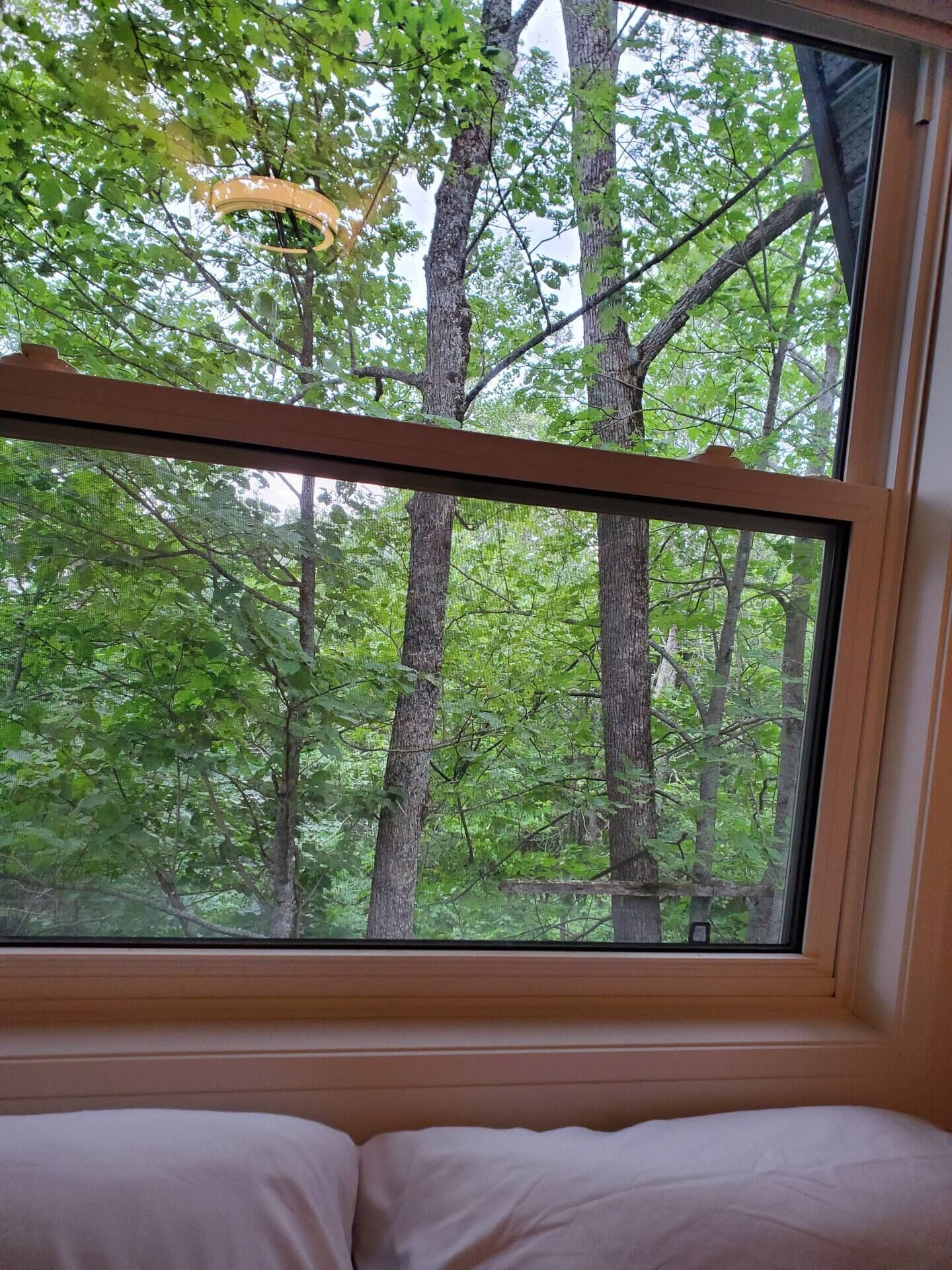 Cozy North Loft On Lake Cecebe. Tranquility Above Muskoka At Rockwynn Cottages - Ontario 60