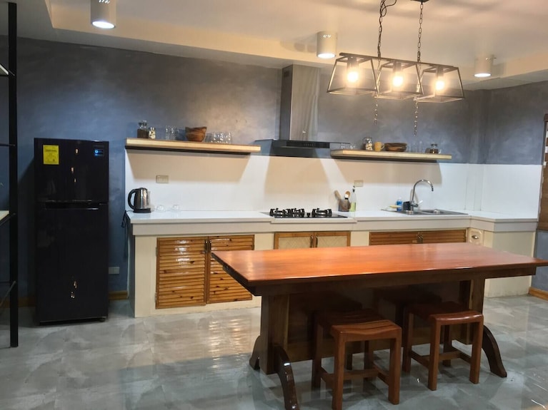 Life In Sta. Maria (Ii) - Narvacan