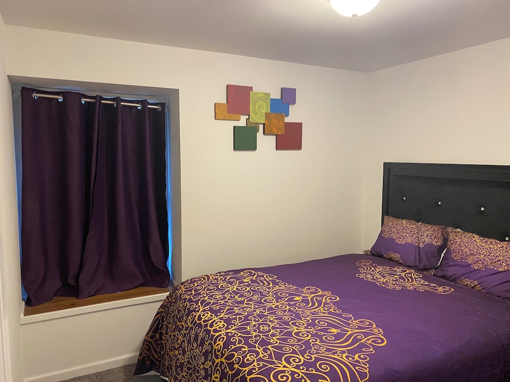 Escape To Your Ultimate Retreat: Dreamawayhome The Perfect Vacation Destination! - O'Fallon, MO