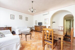 Casa | 2 quartos
