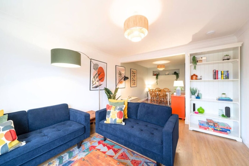 Westland Shores - An East Neuk Gem - Fife