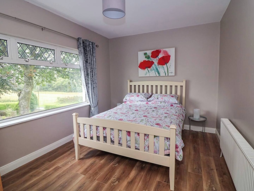 Rockwood Cottage - Enniscorthy
