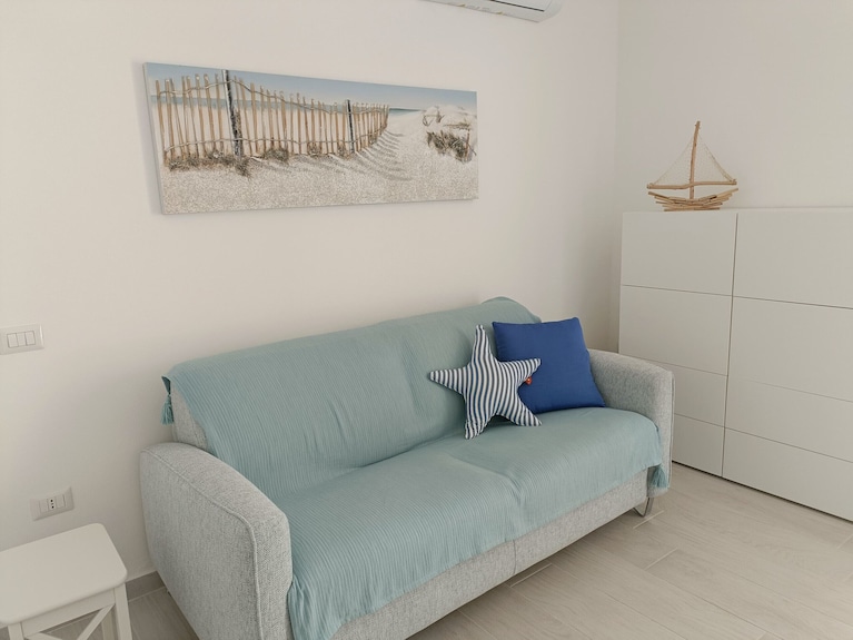 Affittimoderni La Maddalena - Mada26 - La Maddalena