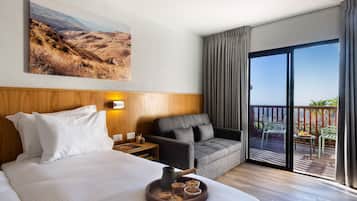 1 quarto, cofres nos quartos, Wi-Fi de cortesia, roupa de cama