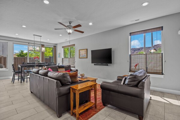 Entrada At Moab 420 - Moab, UT