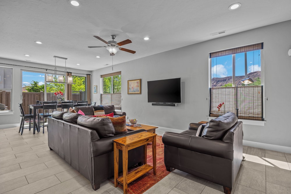 Entrada At Moab 420 - Moab, UT