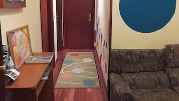 Televisor