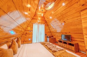 Quarto casal | Roupas de cama de algodão egípcio, roupas de cama premium, escrivaninha