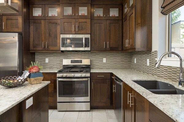 Entrada At Moab 420 And 424 - Moab, UT