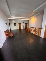 Pormenores do interior