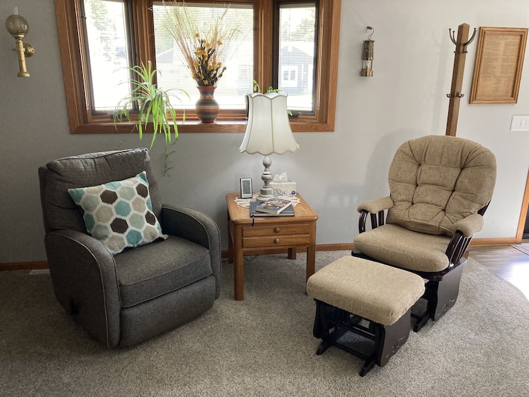 Half Mile To Deadwood Main Street, Trolley & Trail Close By, Quiet Neighborhood - Deadwood, SD