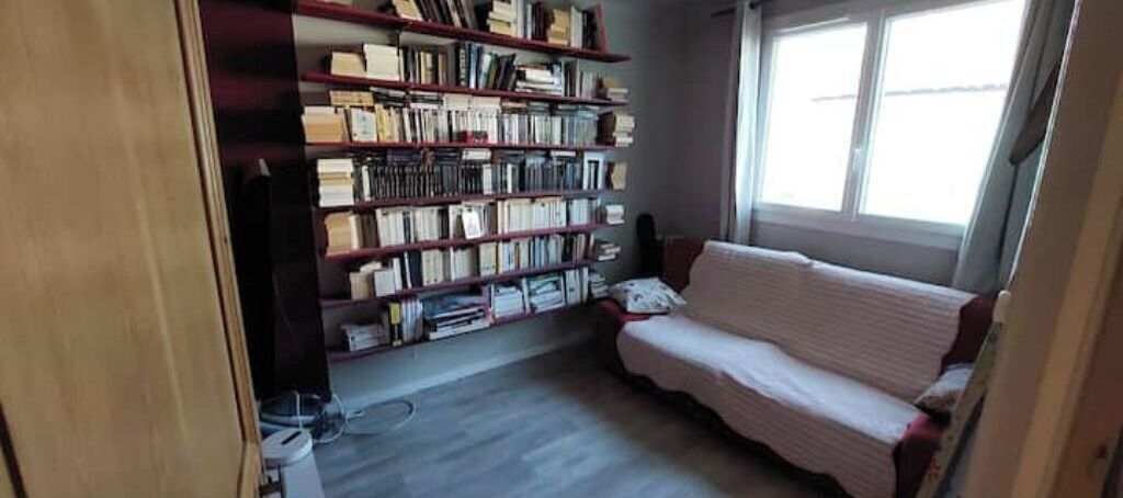 Maison Calme Avec Piscine De 150 M2 à Proximité Du Centre - ibis budget Brignoles Provence