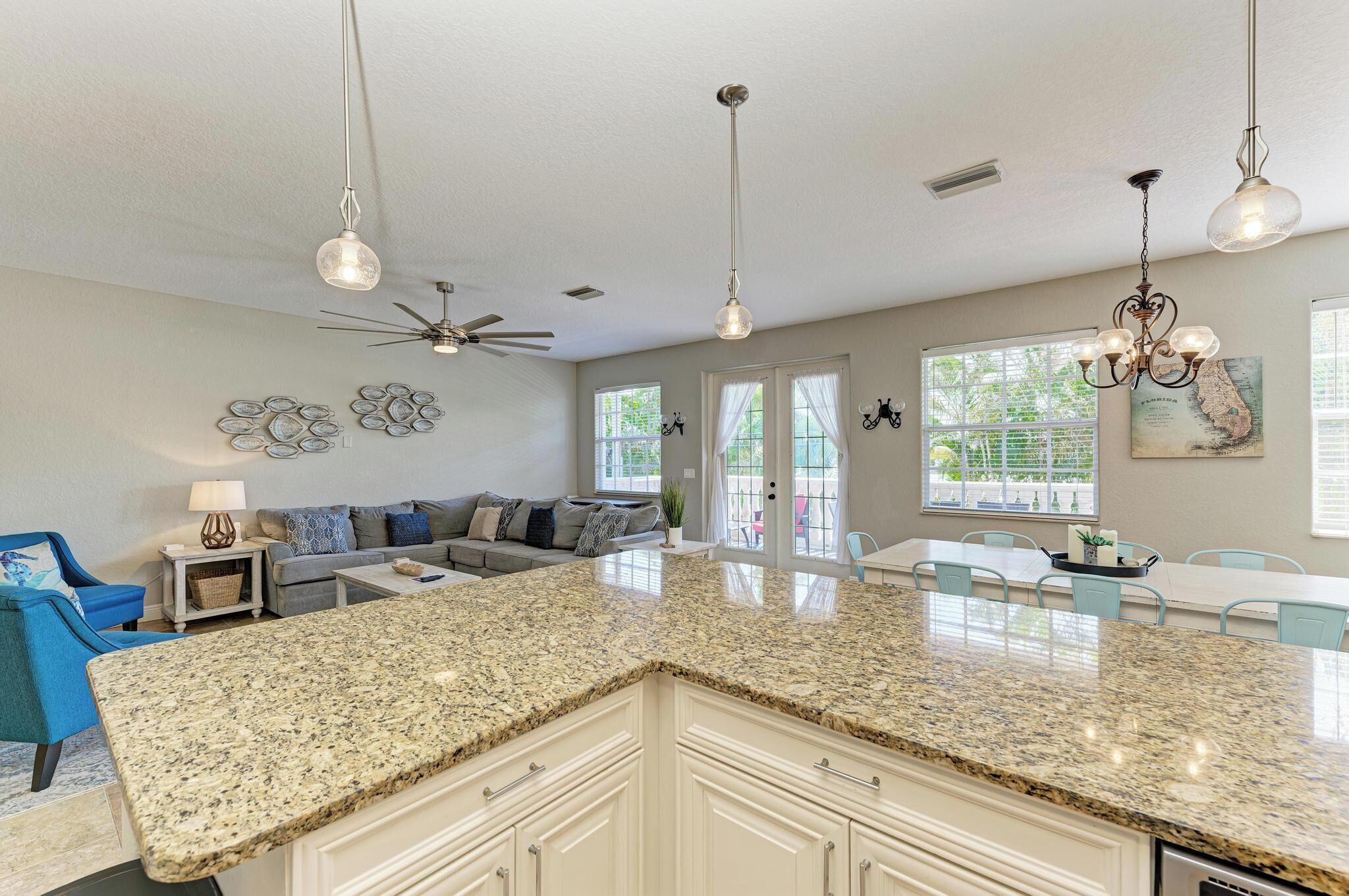 Island Nautilus Managed By Beach Retreats Fl Pool, 2 Min Walk To Beach, Elevator Ami - Bradenton Beach