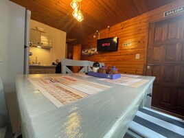 Smart TV, Netflix, serviços de streaming