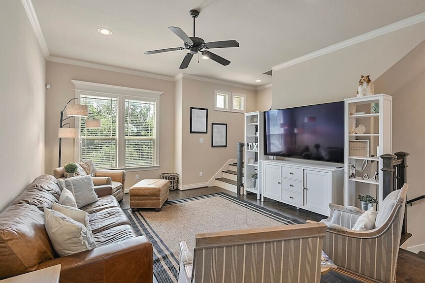 Reveille`s Retreat - Stunning Escape Right By Campus! - Splash pad, Bryan