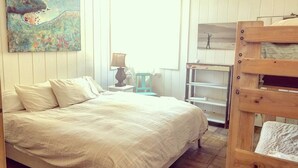 Quarto básico