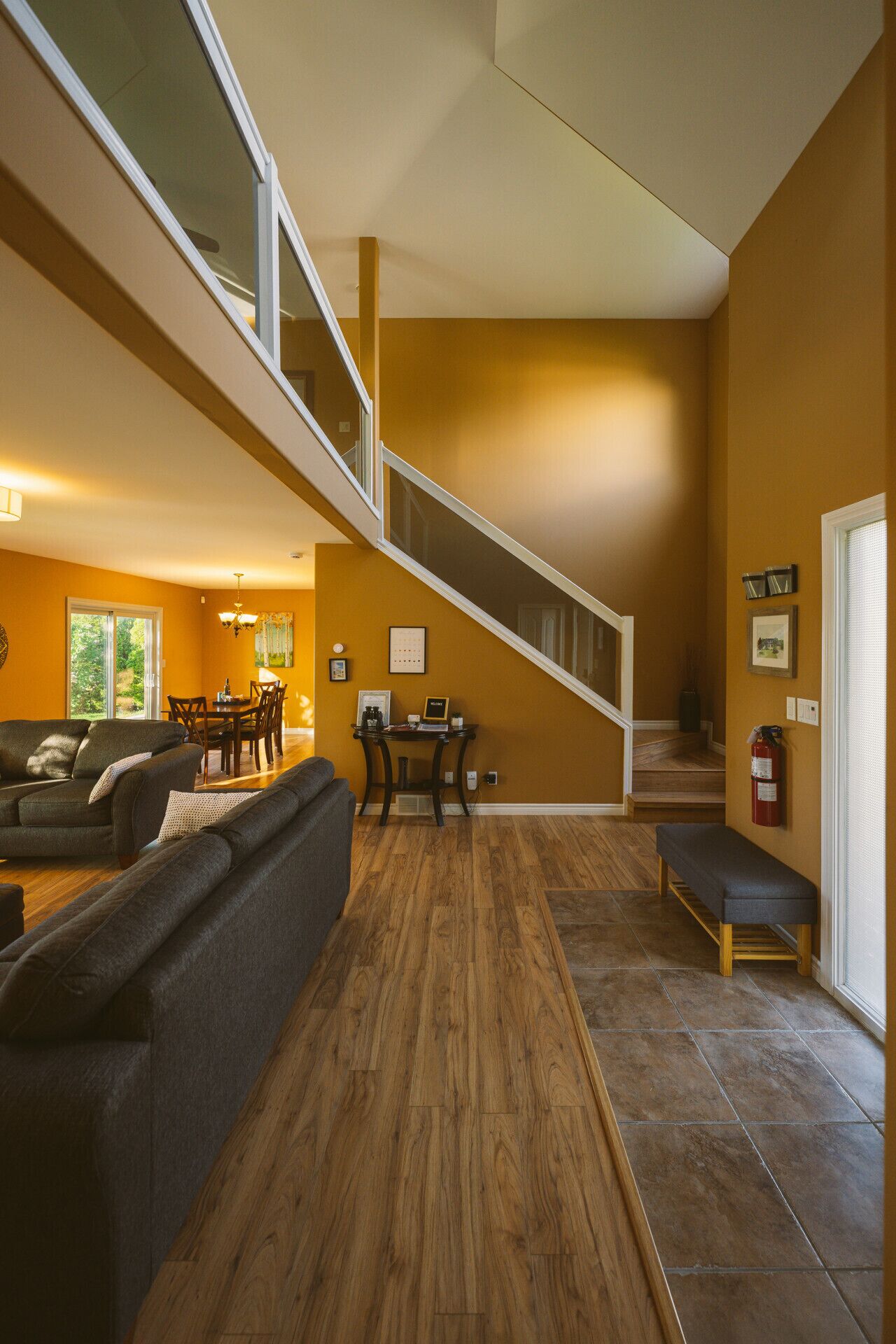 Nature Oasis: Waterfront, Pet Friendly, Kayaks, Sups, Dock, Amenities Galore - Kingsville