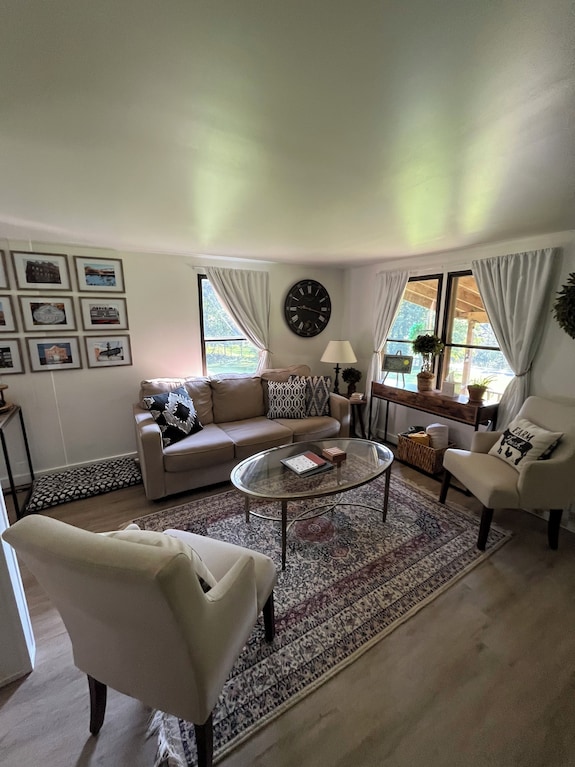 Cozy Catskills Cabin Pet-friendly! - Catskill, NY