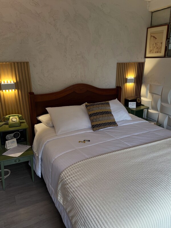 Skema Collections Quito - Quito