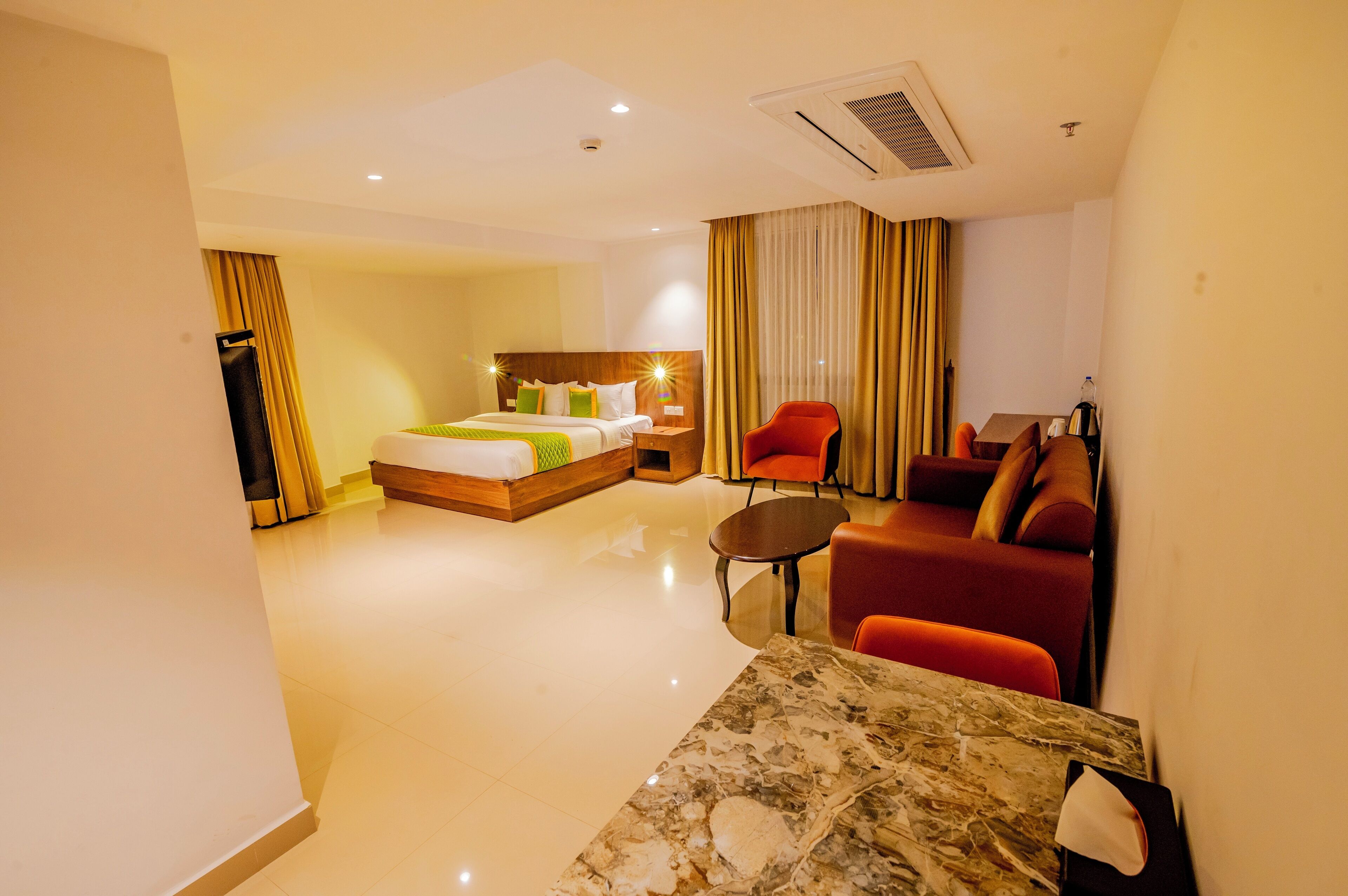 Quarto