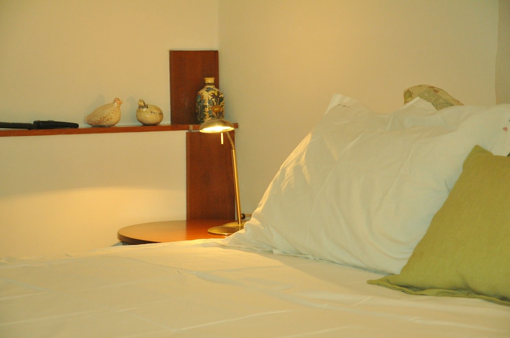 Bait Bagiva - Israel