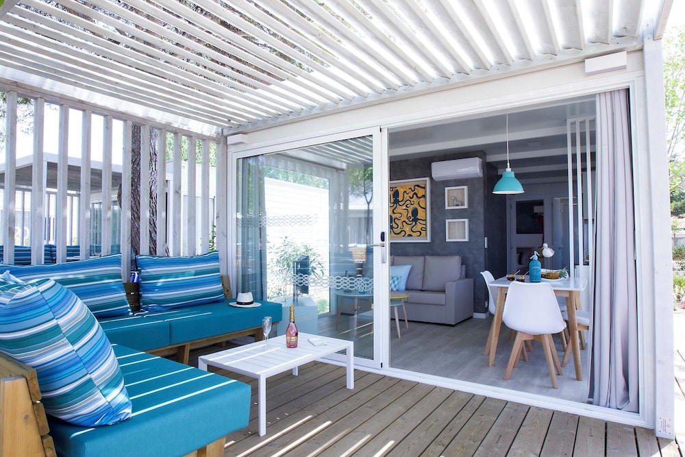 Tamarit Beach Resort - Altafulla