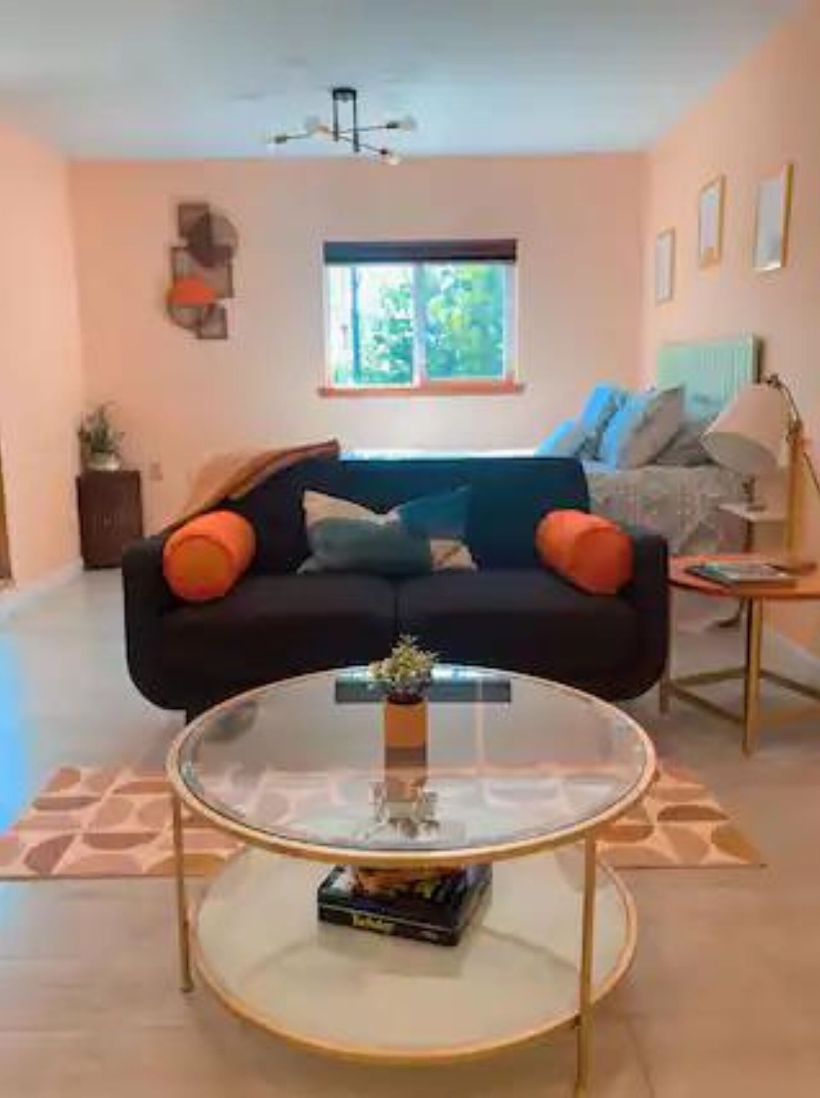 The Bungalow. A Beautiful Spot To Unwind, Surrounded By Nature - Horseheads, NY