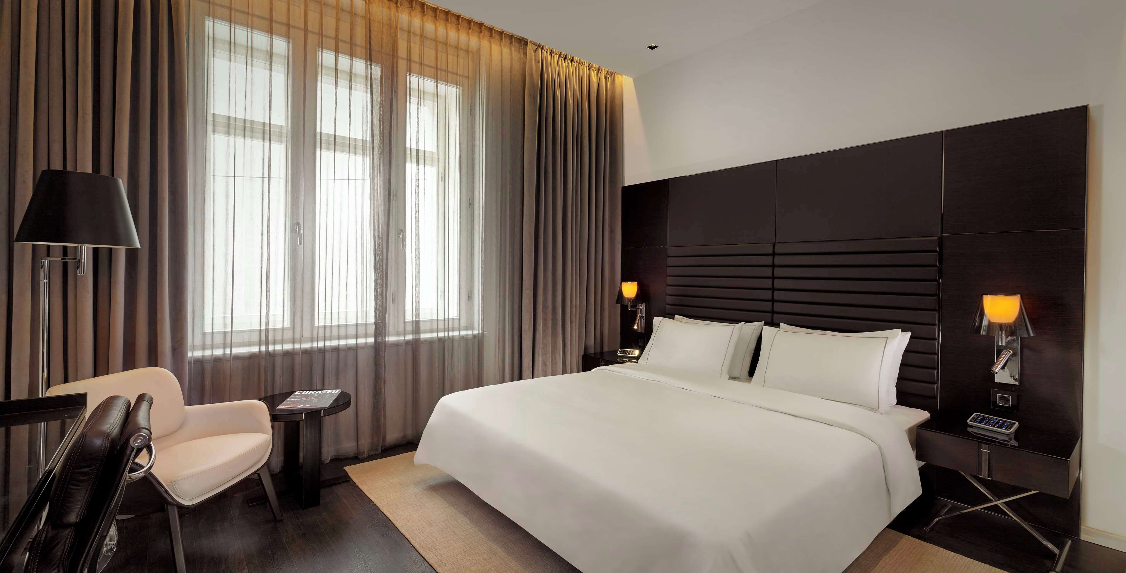 art'otel Zagreb - Zagreb | Hotels.com