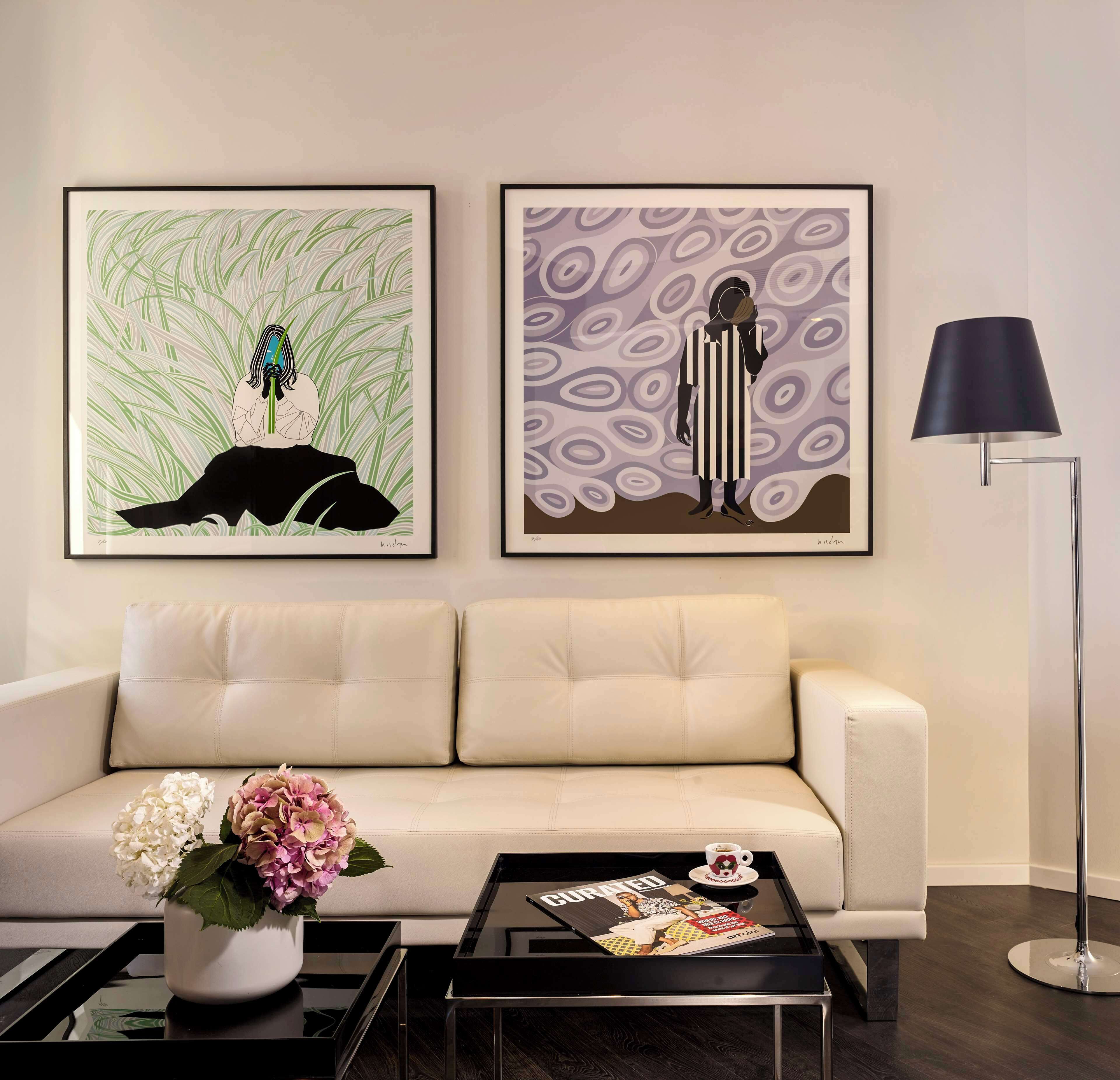 art'otel Zagreb - Zagreb | Hotels.com