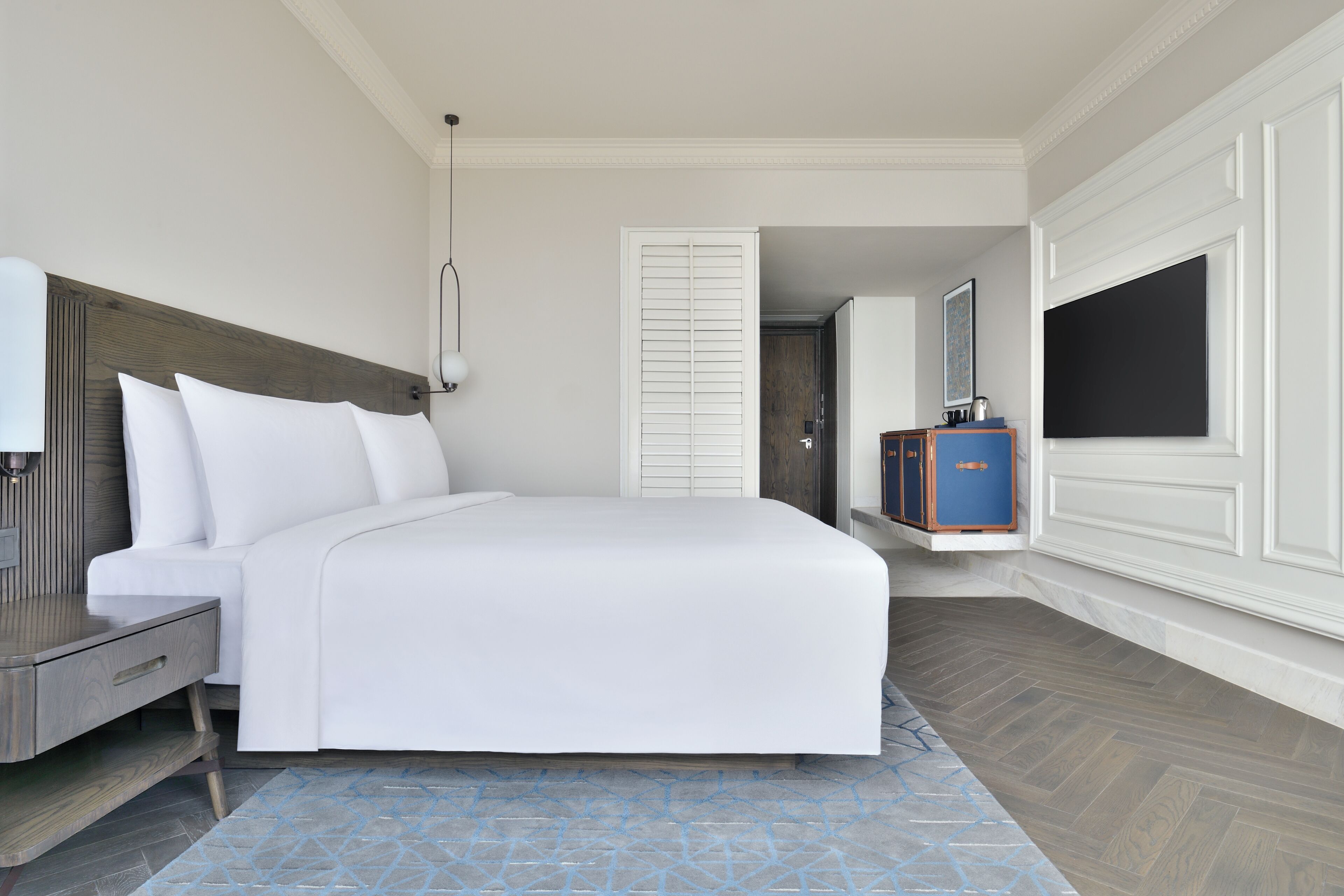 Le Méridien Amritsar in Amritsar: Find Hotel Reviews, Rooms, and Prices ...