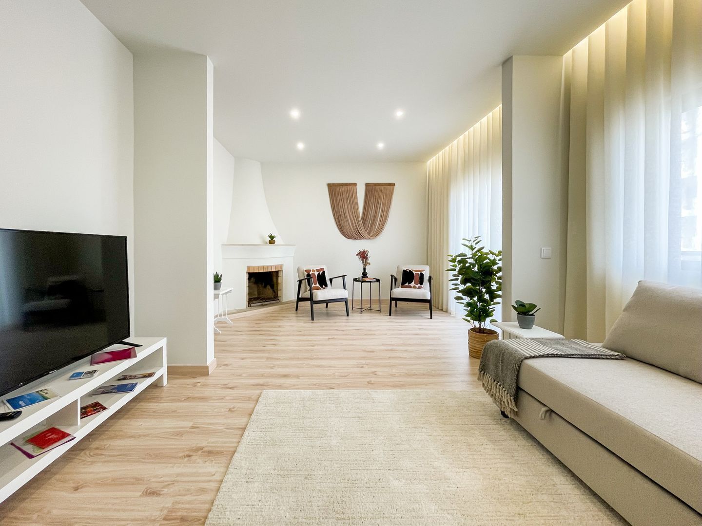 Loulé Sunny Retreat 2 By Lovelystay - Loulé