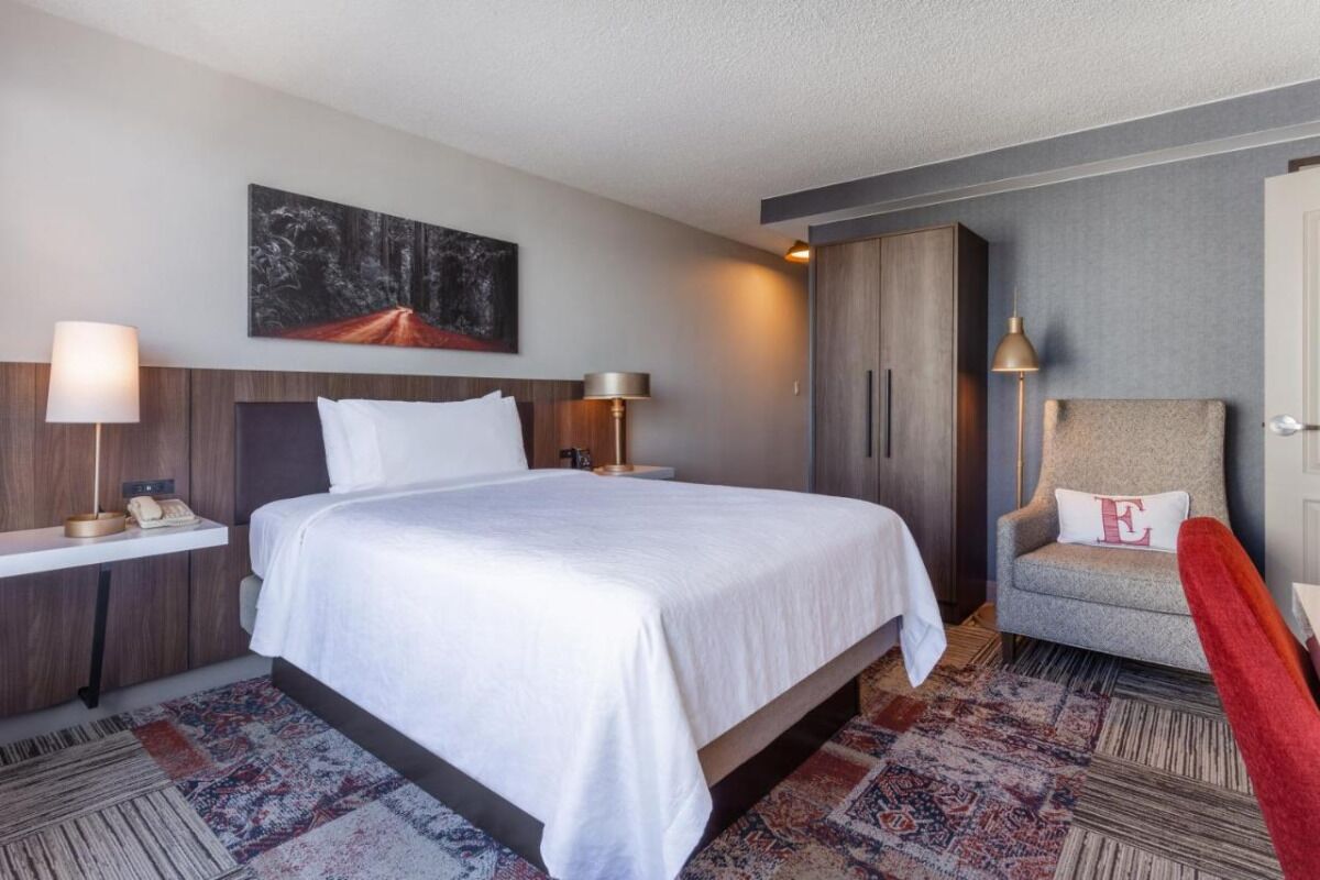 Look No Further! Onsite Parking, Pets Allowed, Close To Berkeley Art Museum - Oakland, CA