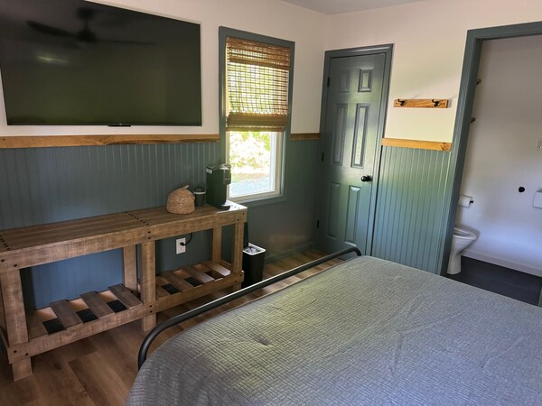 The Gate - Skaneateles, NY