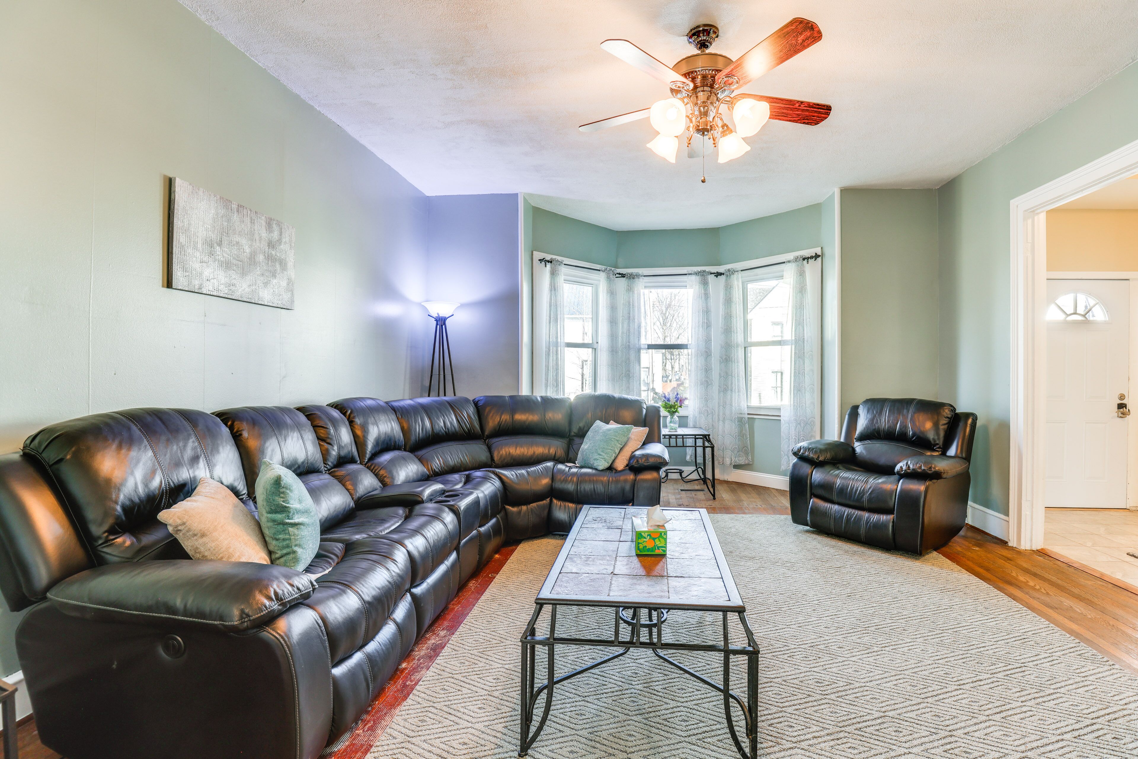 Pet-friendly Penn Yan Home: Wineries, Parks, Lakes - Dundee, NY