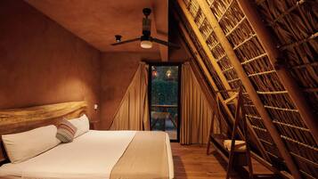 Villa Clássica | 2 quartos, cofre no quarto, ferro/tábua de engomar, Wi-fi grátis