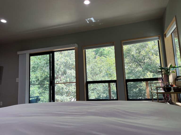 River Dreams At Ice House Canyon - Rancho Cucamonga, CA