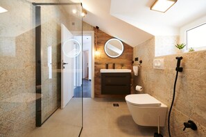Apartamento | 2 quartos 