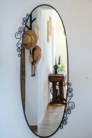 Casa | 3 quartos 
