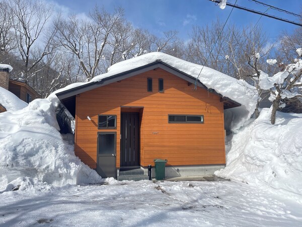 Betsuinn Mini - Japan