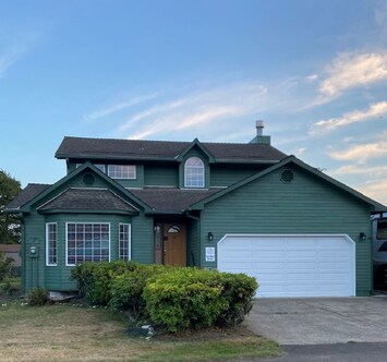 Long Beach Vacation Rentals, Washington: house rentals & more | Vrbo