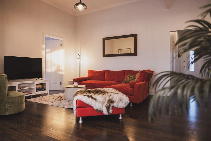 Halcyon Days The Perfect Getaway, Sundays Late Check Out, Pet Friendly! - Cessnock