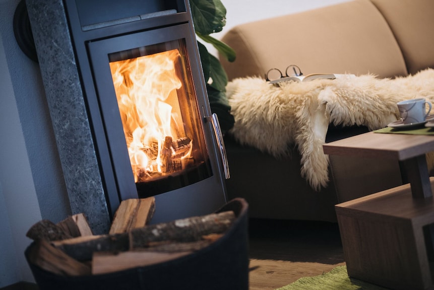 Apartamento Eder Apt Kehlburg Con Vistas A La Montaña, Terraza Privada Y Wifi - Brunico