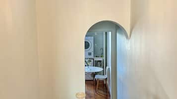 Pormenores do interior
