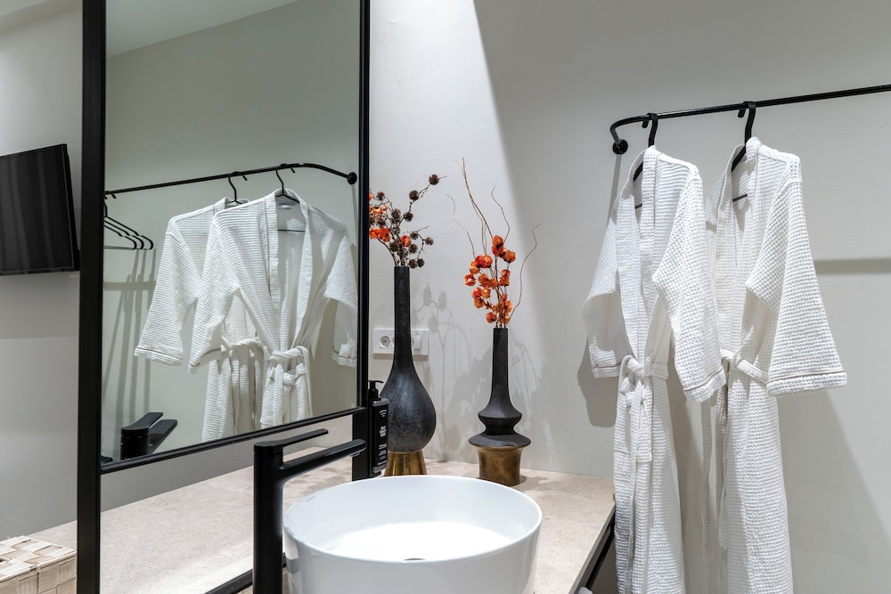 Seaside Living - Zakynthos