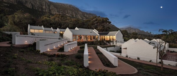 Umoya Boutique Hotel - Cape Town